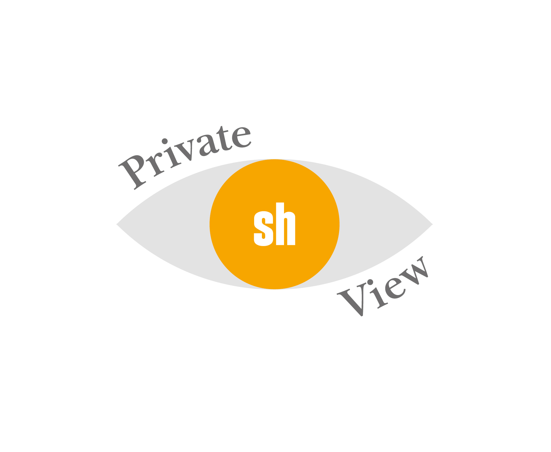 Private View | SimpsonHaugh