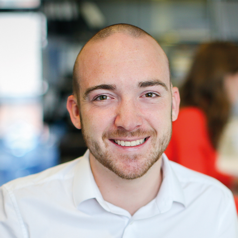 Jack Poulton | SimpsonHaugh