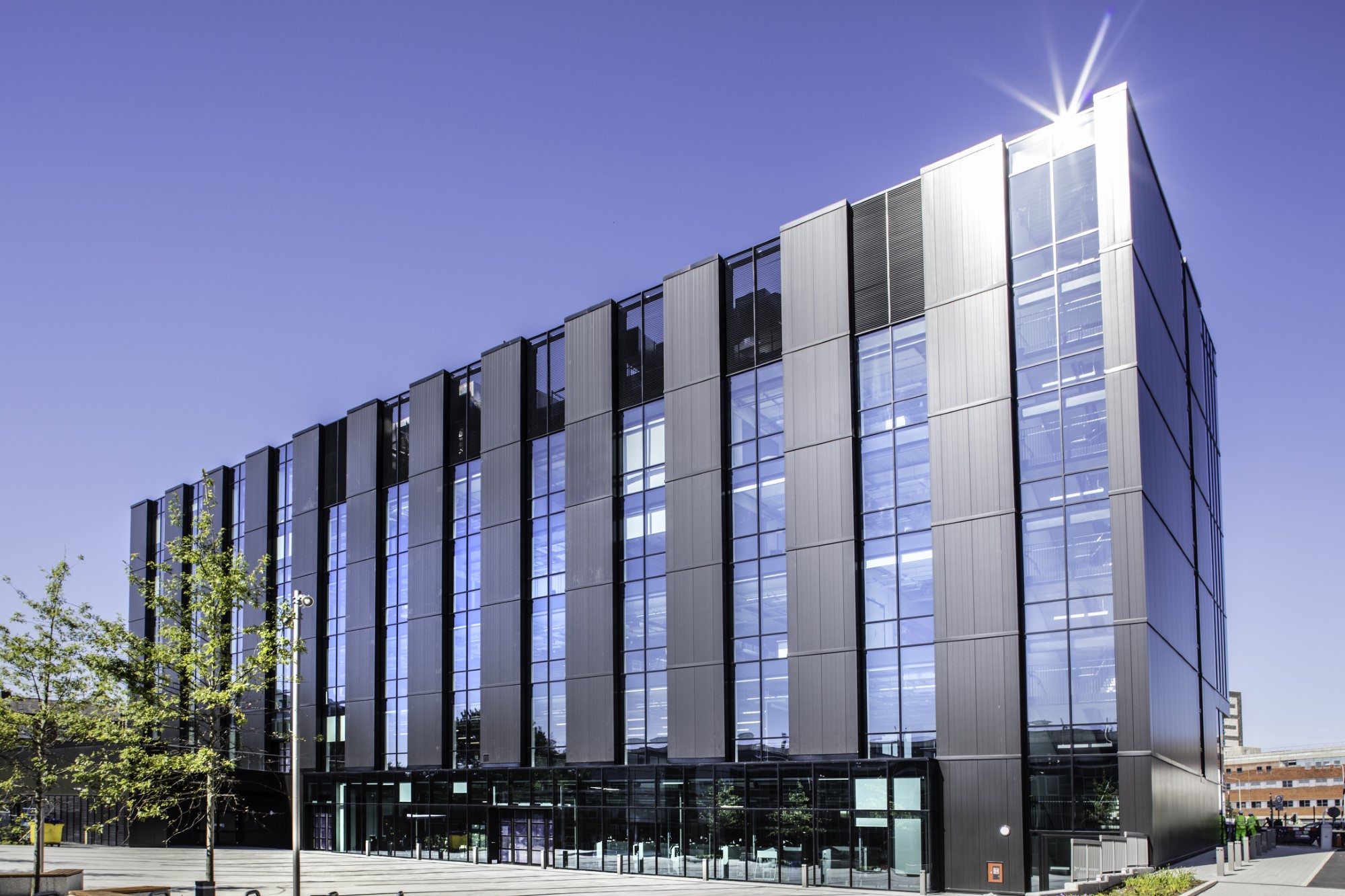 The Academy of eLearning - Britain || HOME