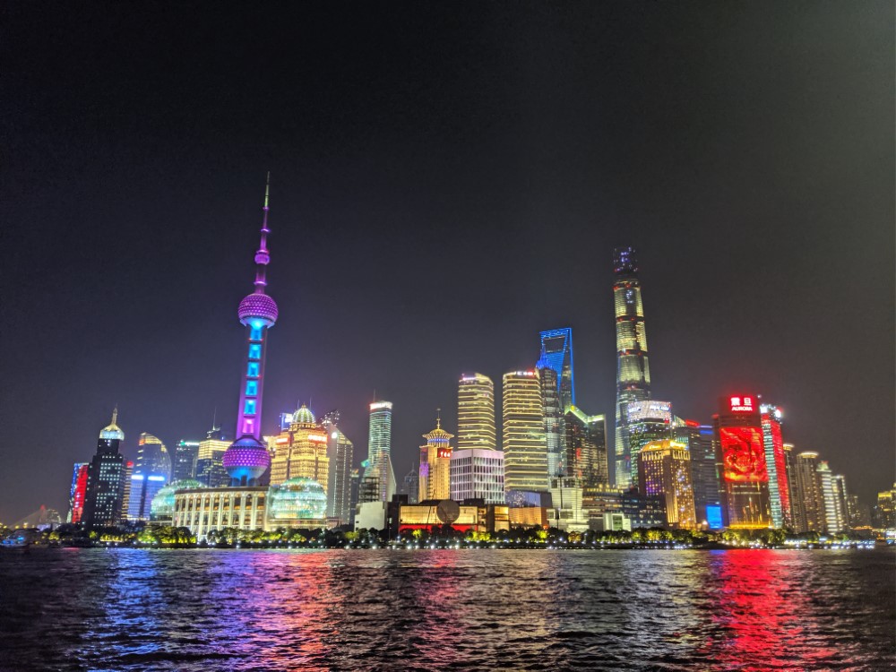 ‘Inside the Factory’ with Autodesk | SimpsonHaugh