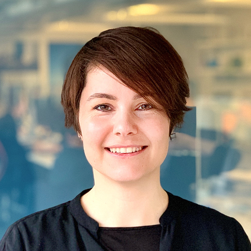 Elena Machin | SimpsonHaugh
