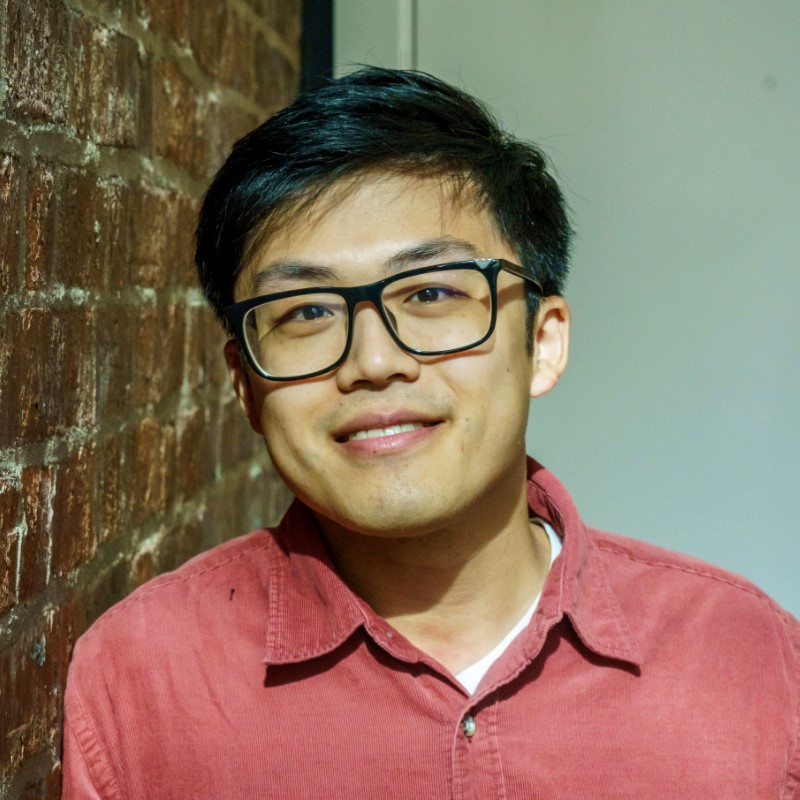 Jonathan Ng | SimpsonHaugh