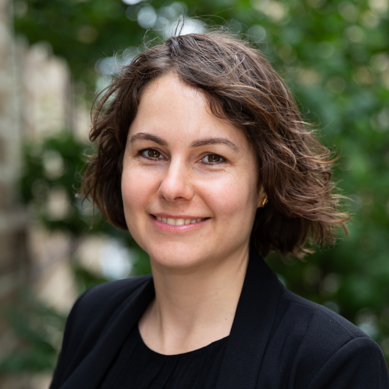 Elena Machin | SimpsonHaugh