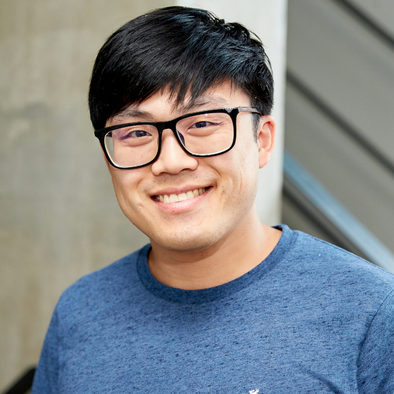 Jonathan Ng | SimpsonHaugh