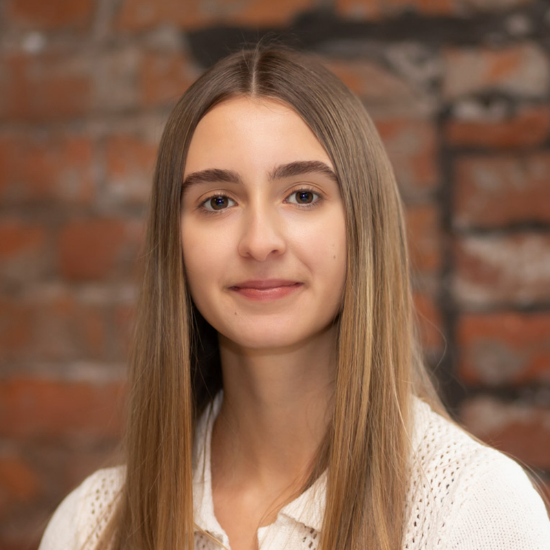 Alex Welsby | SimpsonHaugh