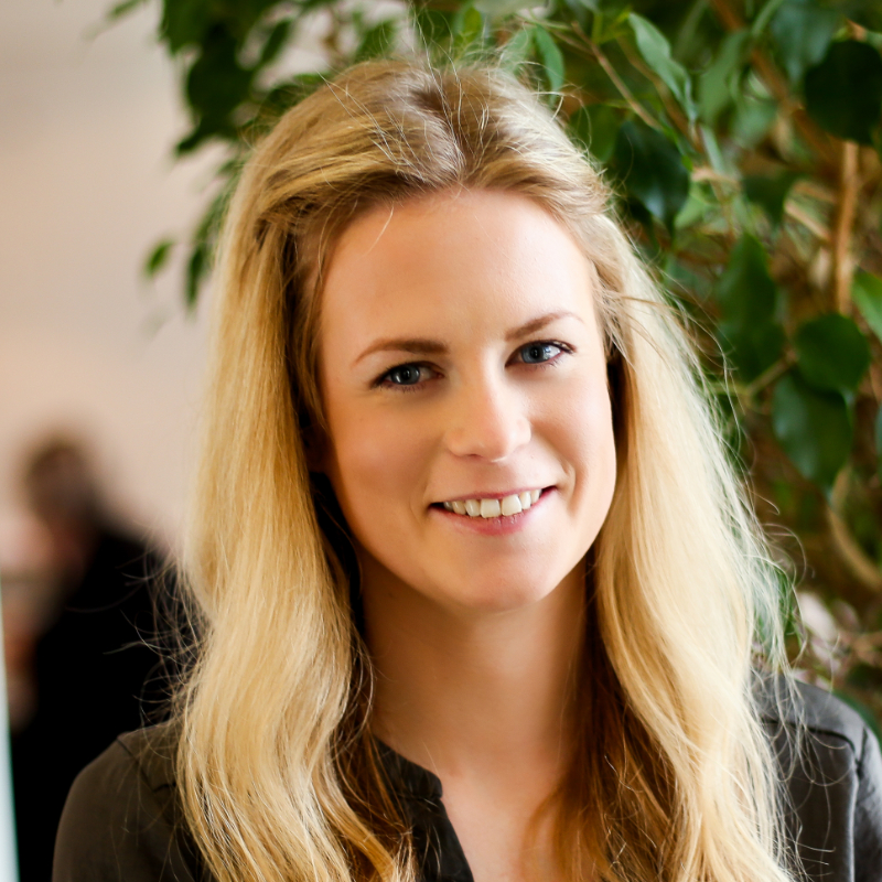 Jordanne Byrne | SimpsonHaugh