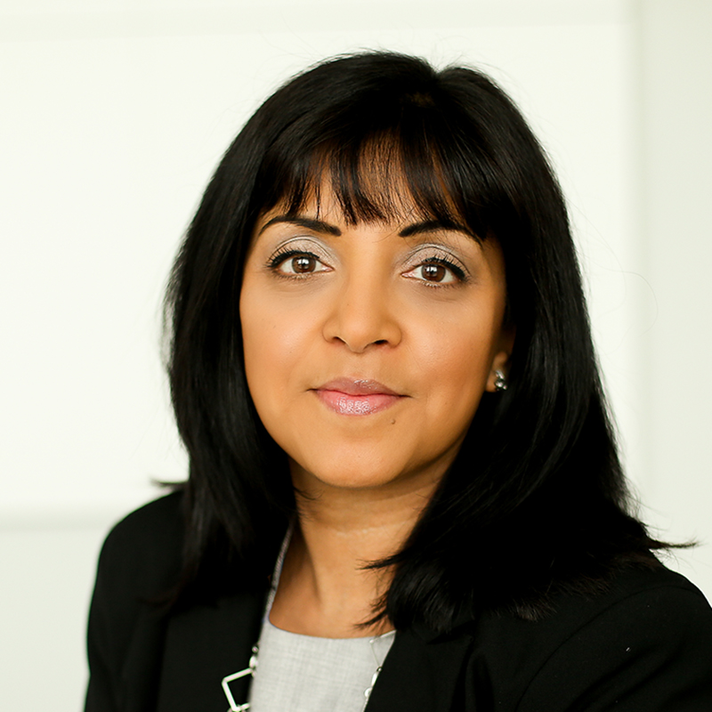 Kelly Patel | SimpsonHaugh