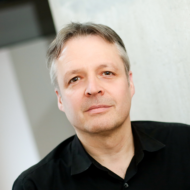 Mark Savage | SimpsonHaugh