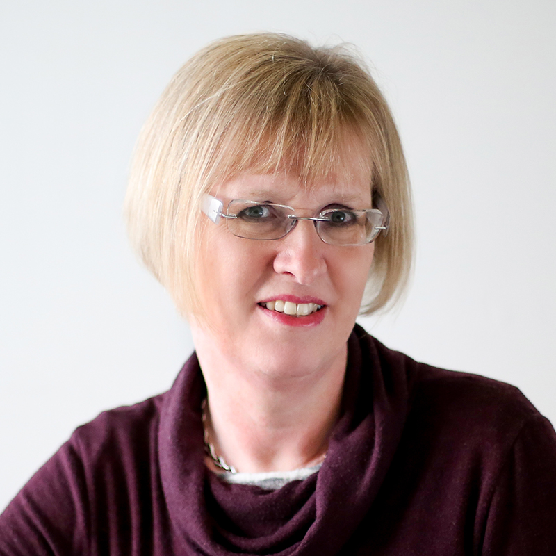 Helen Trott | SimpsonHaugh