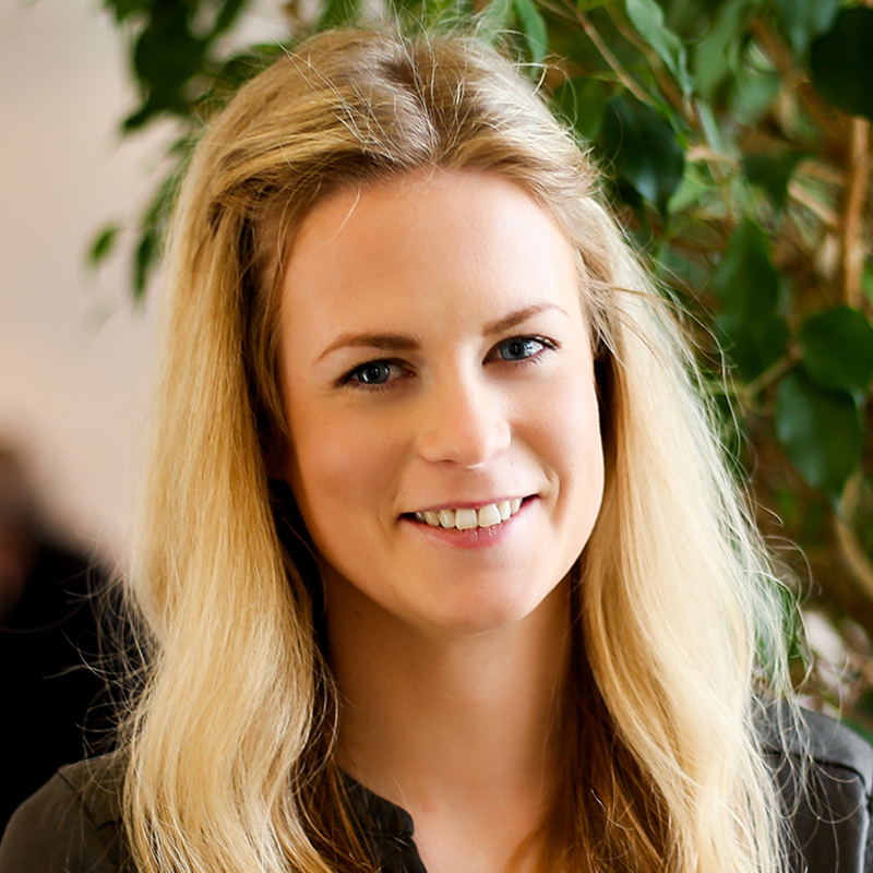 Jordanne Byrne | SimpsonHaugh