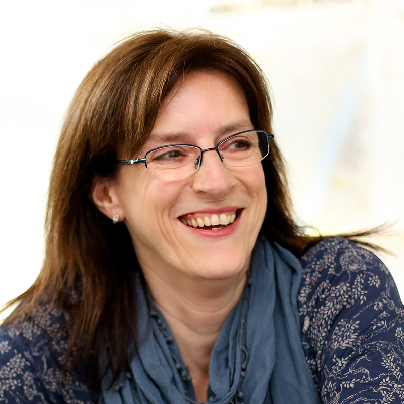 Sarah Loftus | SimpsonHaugh