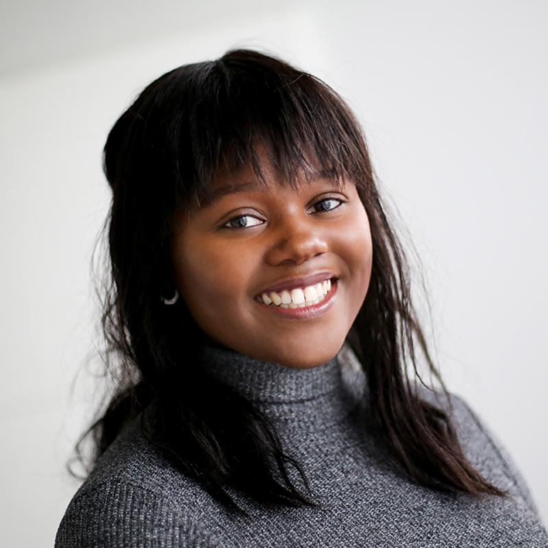 Tyler Gordon | SimpsonHaugh