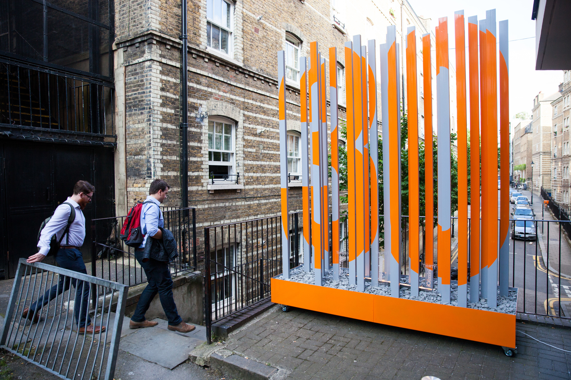 Stories | SimpsonHaugh