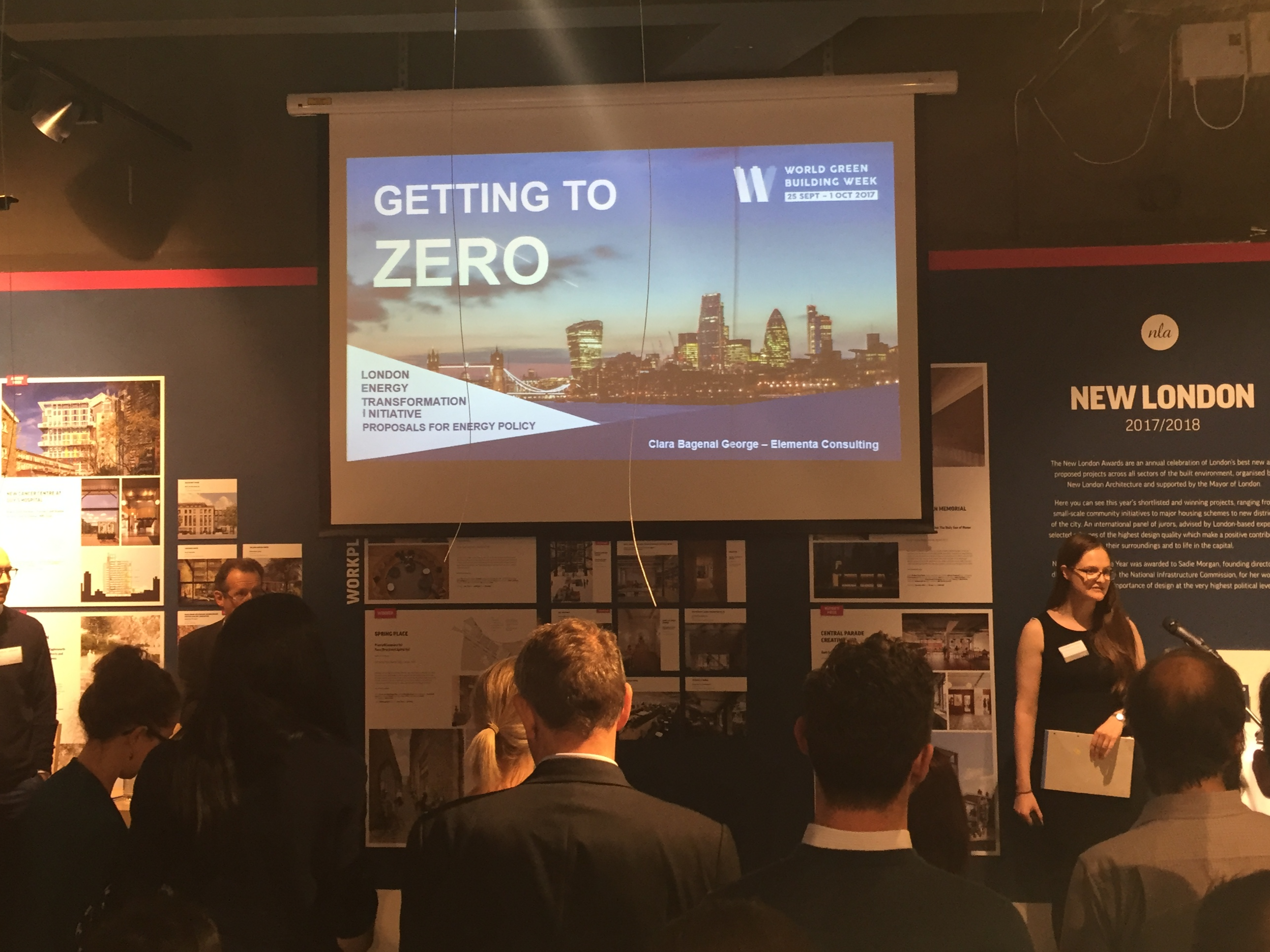 Getting to Zero | SimpsonHaugh