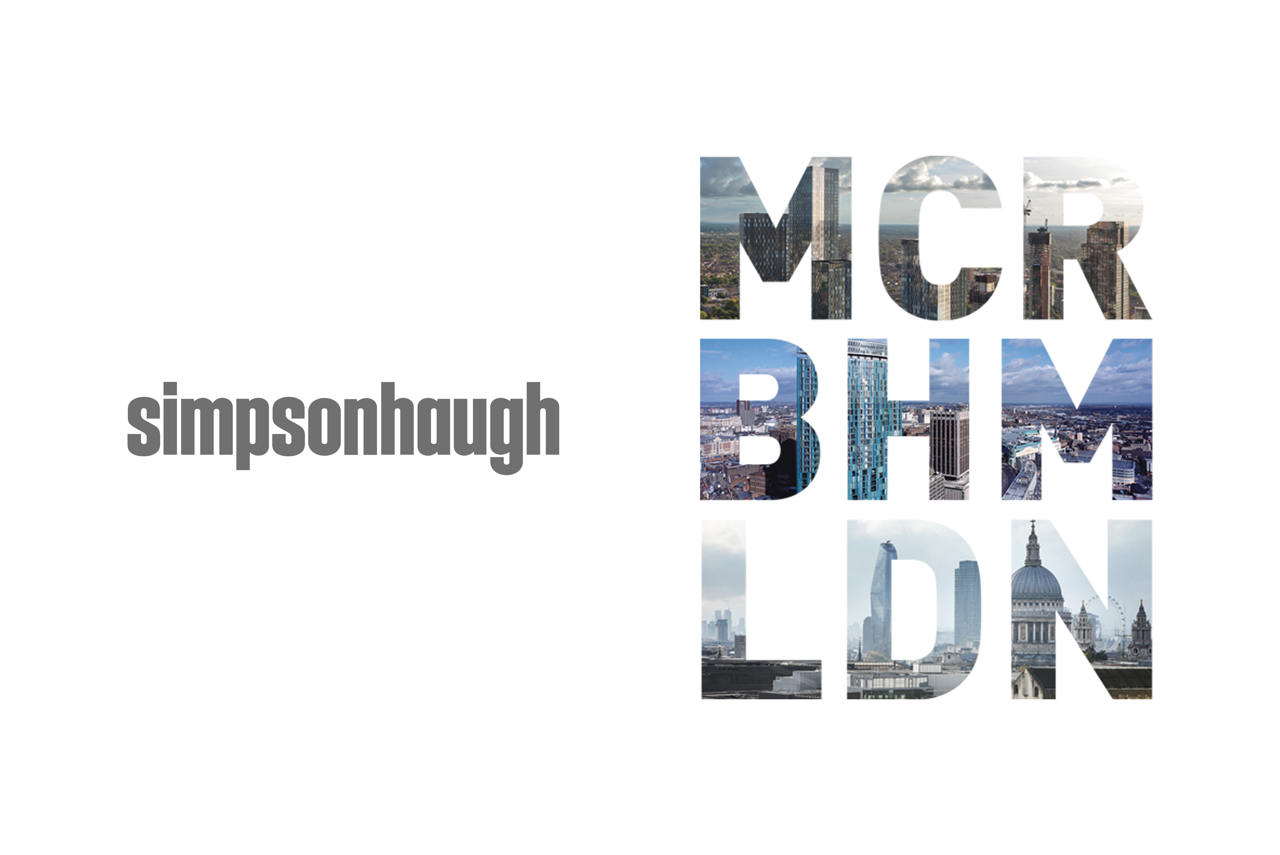 New SimpsonHaugh Birmingham Studio | SimpsonHaugh