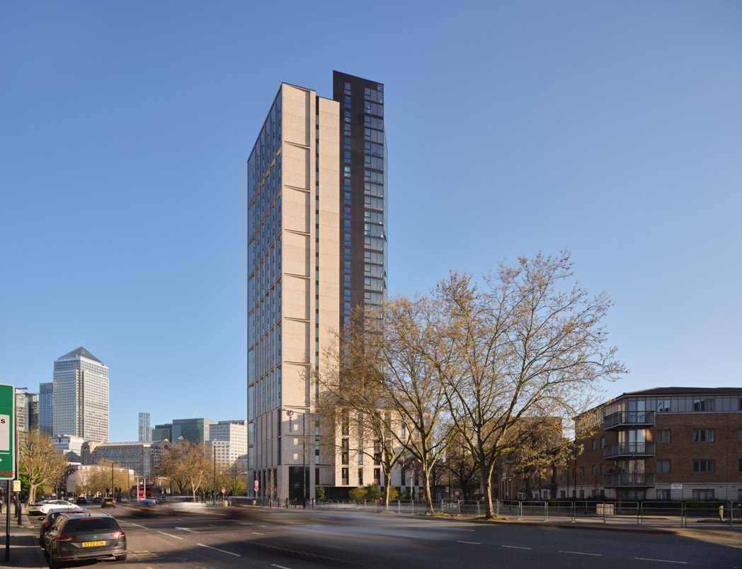 Vetro | SimpsonHaugh