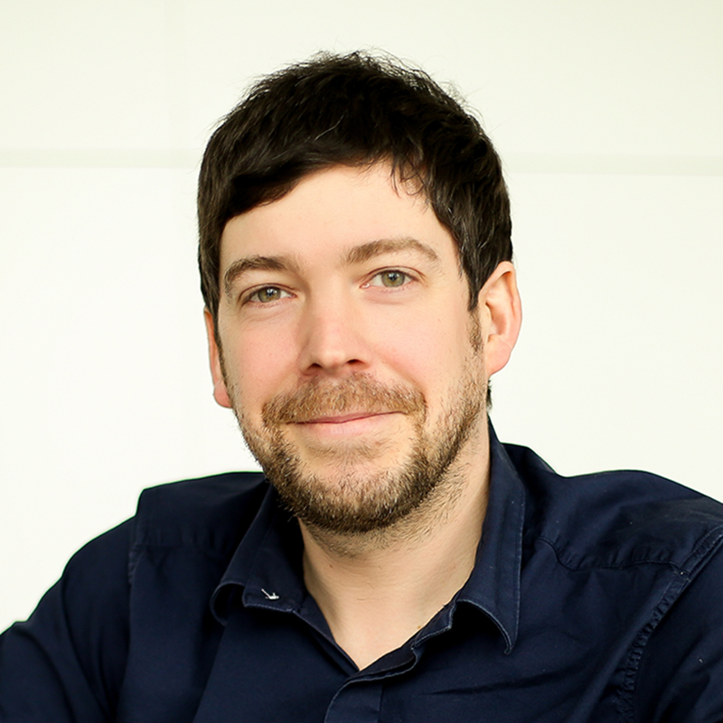 Nick Owen | SimpsonHaugh