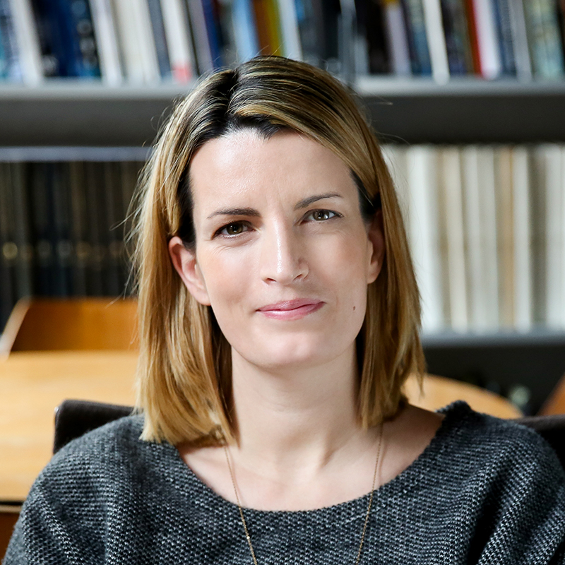 Tania Devlin | SimpsonHaugh