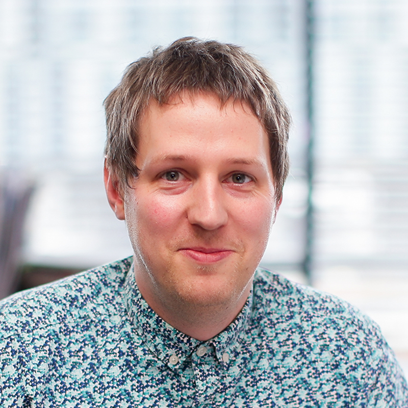 Stuart Wheeler | SimpsonHaugh